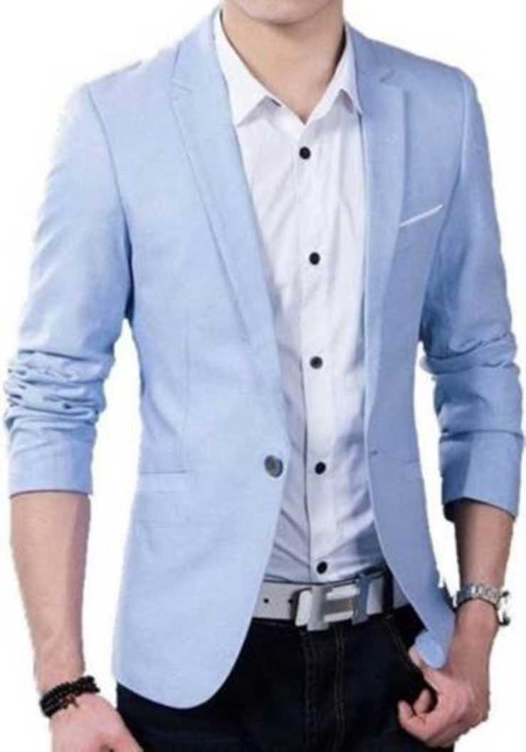 15 Best Perfect And Stylish Look In Wedding Season, Then Try These Best ...