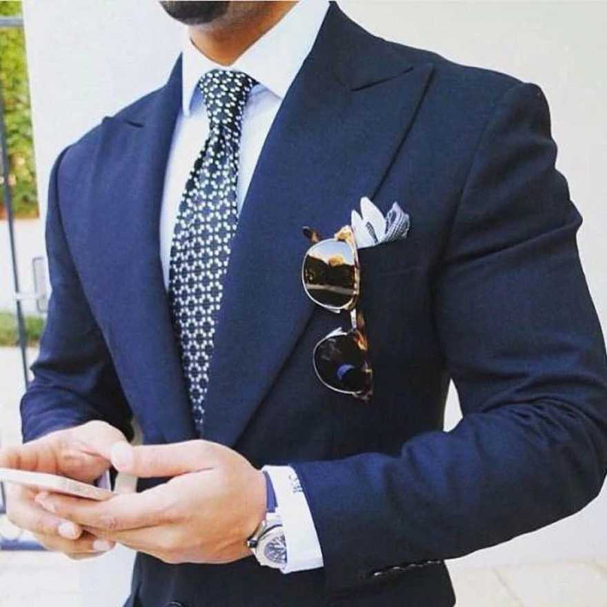 15 Best Perfect And Stylish Look In Wedding Season, Then Try These Best ...