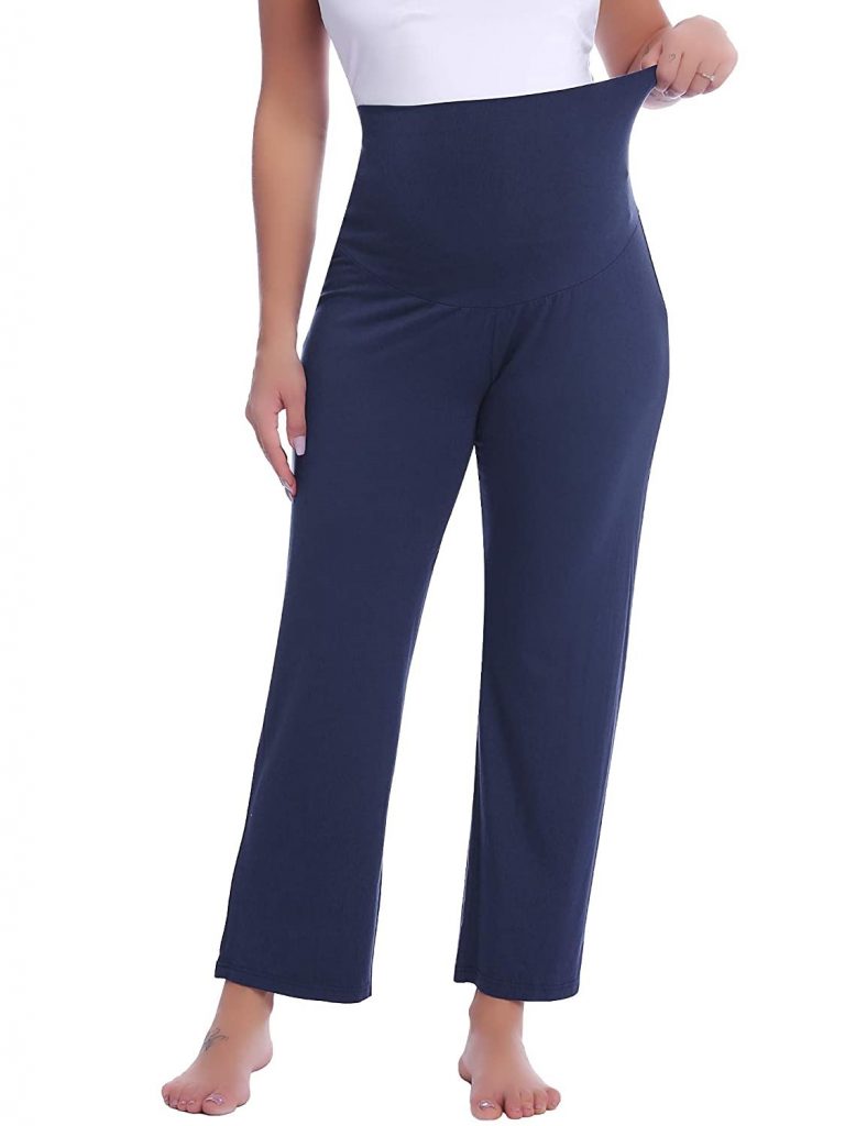 30 Cozy Pajamas to Keep You Warm All Winter - ਮੁਟਿਆਰ - Pind to Runway ...