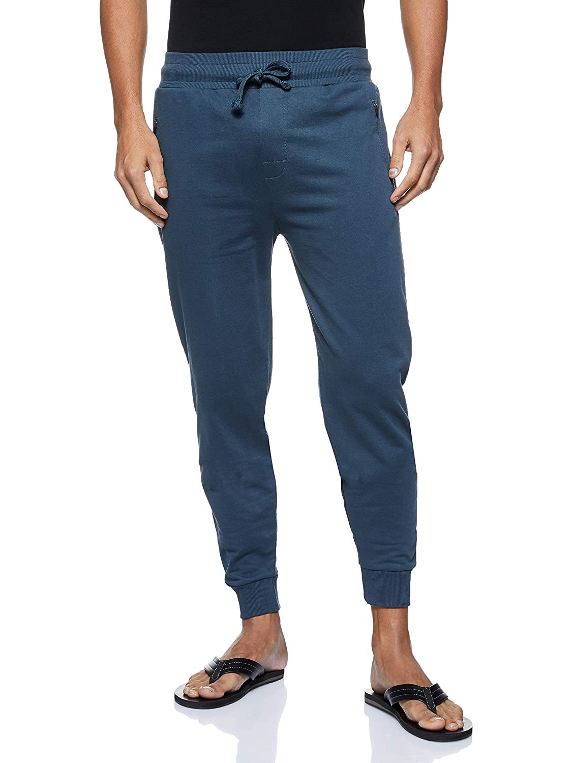 30 Cozy Pajamas to Keep You Warm All Winter - ਮੁਟਿਆਰ - Pind to Runway ...