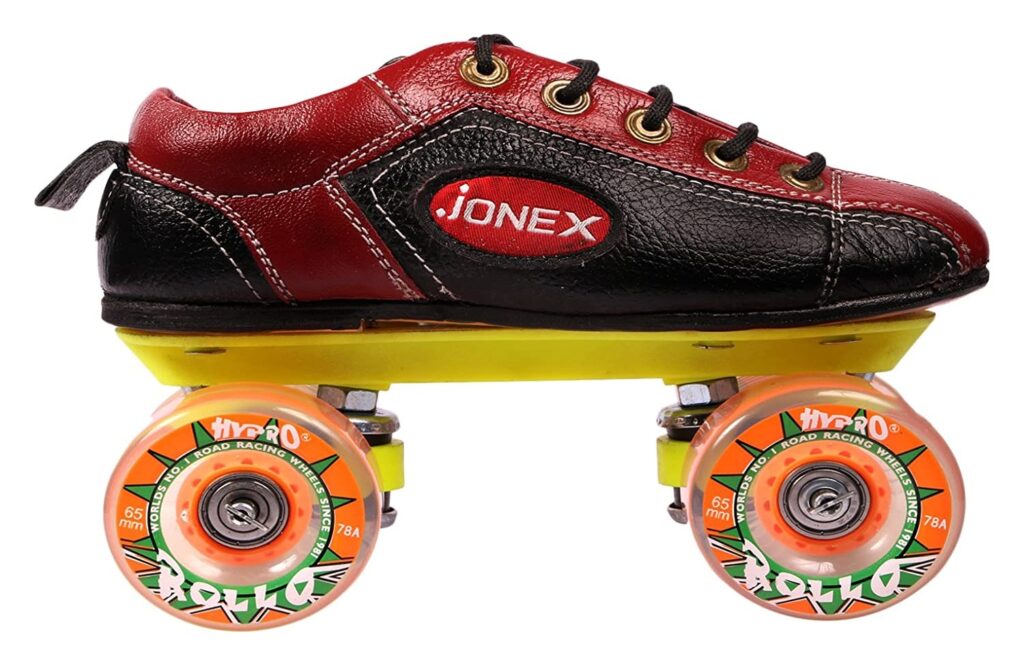 15 Amazing & Stylish jonex skating shoes in 2022 - ਮੁਟਿਆਰ - Pind to ...