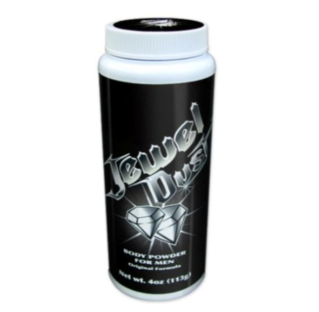 The 12 Best Body Powders for Men in 2022 - ਮੁਟਿਆਰ - Pind to Runway ...